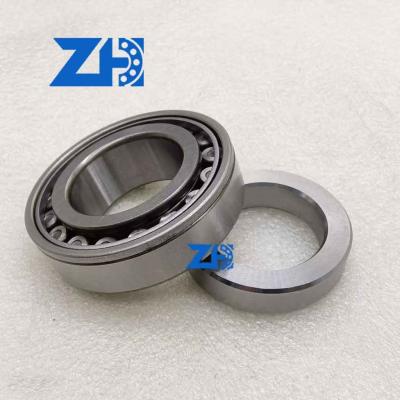 China ZH U399/360L Tapered Roller Bearing Chrome Steel P0 P6 P5 P4 for Industrial Machinery for sale