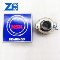 China NSK Bearings  2A-68TKL4001R  Precision Automobile Bearings for sale