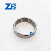 China ZH 37BTM4312 Needle Roller Bearing Chrome Steel P0 P6 P5 P4 Precision for sale