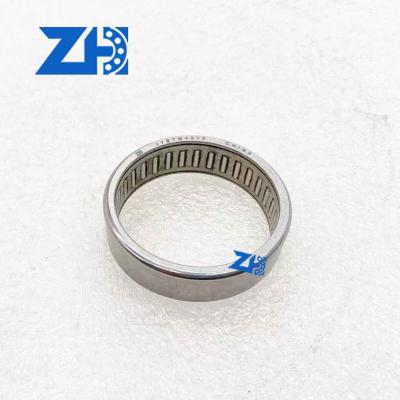 China ZH 37BTM4312 Needle Roller Bearing Chrome Steel P0 P6 P5 P4 Precision for sale