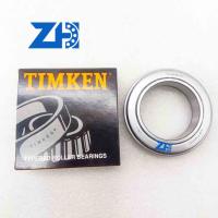 China Timken 65TNK20 Clutch Bearing P0 P6 P5 P4 Precision Chrome Steel for Toyota for sale