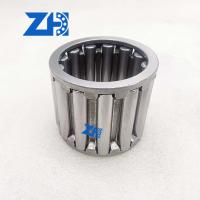 China ZH 207-27-72210 Needle Roller Bearing Chrome Steel P0 P6 P5 P4 Precision for Excavator for sale