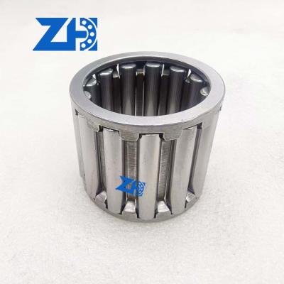 China ZH 207-27-72210 Needle Roller Bearing Chrome Steel P0 P6 P5 P4 Precision for Excavator for sale