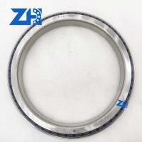 China ZH 207-27-72220 Excavator Bearing Chrome Steel P0 P6 P5 P4 Heavy Load for sale