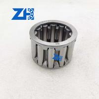 China ZH 610B1032 Needle Roller Bearing Chrome Steel P0 P6 P5 P4 Precision for Automotive Transmission for sale