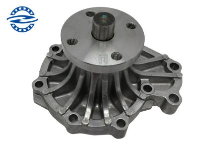 China UCP207 Pillow Block Bearing Unit 35mm Bore Stainless Steel High Precision for sale