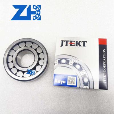 China Taper Roller Bearing  07NU0923BVHC3  35*90*23 for sale