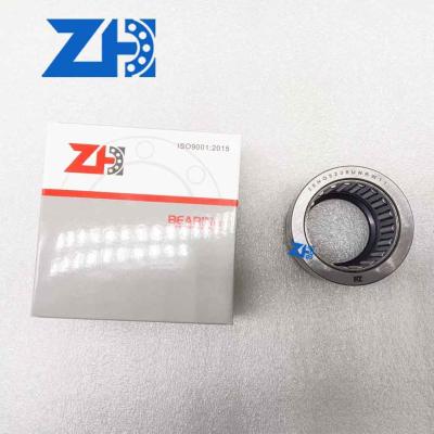 China ZH 36NQ5238UNRW11 Needle Roller Bearing Chrome Steel P0 P6 P5 P4 Precision for sale