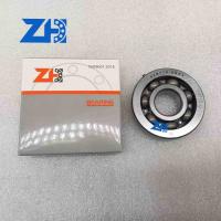 China ZH Bearing  83B716-9RC3 45*80*45 Bearing export for sale