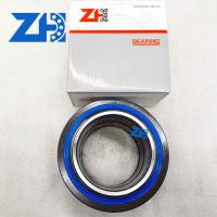 China bushing 561-50-82311 90*140*82 ZH Bearing export for sale