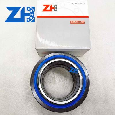 China bushing 561-50-82311 90*140*82 ZH Bearing export for sale