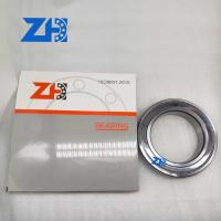 China ZH Bearing 6034-ZZ/C3 Deep Groove Ball Bearing 170x260x42mm Chrome Steel for sale