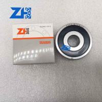 China 6304B15W16  ZH Bearings  Export bearings  Dust-proof bearings for sale