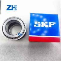 China SKF 15260 Tapered Roller Bearing High Load Capacity P0 P6 P5 P4 Precision for sale