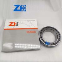 China 23032MB/W33C3 Spherical Roller Bearing Chrome Steel P0 P6 P5 P4 Precision for sale
