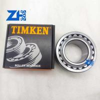 China TKMKEN Bearings  23222CJW33  Self-aligning bearings for sale