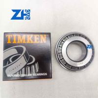 China TLMKEN Bearings  30313D Bearing export  30313D for sale
