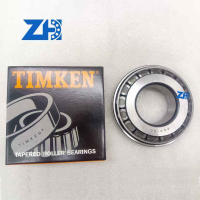 China TLMKEN Bearings  30313D Bearing export  30313D for sale