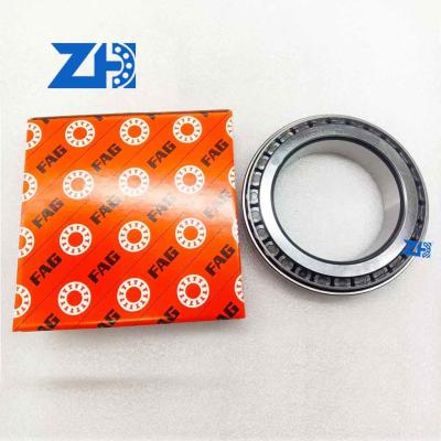 China FAG Bearings  32019-X  95*145*32  Separable bearings for sale