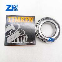 China Imported bearings wholesale export  32217 TLMKEN bearings for sale