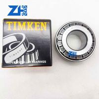 China Separable, interchangeable bearings 32310 TLMKEN bearings for sale