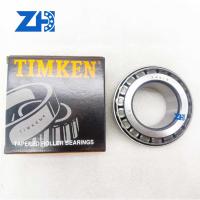 China TLMKEN bearings 33213 High-quality bearings for sale
