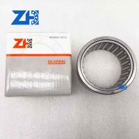China ZH BR445628 Needle Roller Bearing 69.85x88.9x44.45mm Chrome Steel P0-P4 Precision for sale