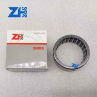 China ZH Bearings BT2614 Needle Roller Bearing Chrome Steel P0-P4 High Precision for Excavator for sale