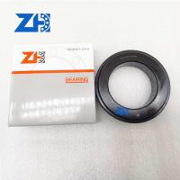 China ZH China bearing wholesale export GACD70SA  Spherical plain bearings for sale