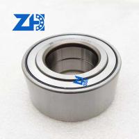 China ZH ij111002 40x80x36mm Front Wheel Hub Bearing Chrome Steel P6 Precision for sale