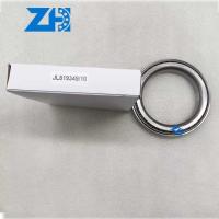 China ZH Bearings JL819349/10 Tapered Roller Bearing 95x135x20mm Chrome Steel P0-P4 for sale