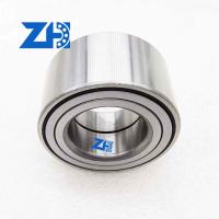 China ZH bearings  JWB-3030 38*70*37 Export bearings for sale