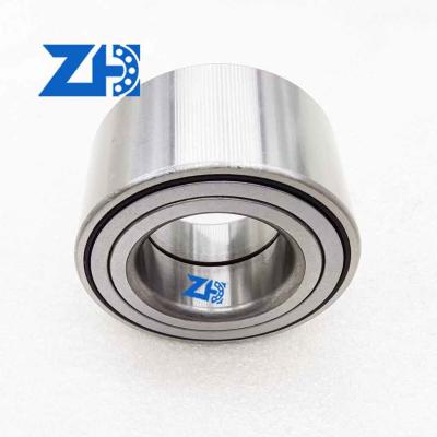 China ZH bearings  JWB-3030 38*70*37 Export bearings for sale