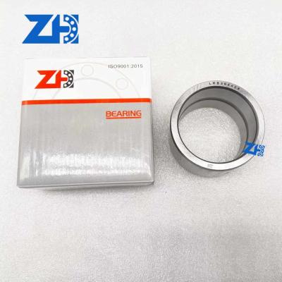 China ZH Needle Roller Bearing LRB364428 57.15x69.85x44.7mm Chrome Steel P0-P5 for sale