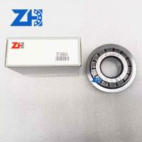China ZH Bearings ST-3588-N Cylindrical Roller Bearing Chrome Steel P0 P6 P5 P4 Heavy Radial Load for sale