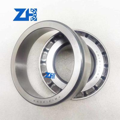 China ZH TR131305R Tapered Roller Bearing 65x130x51mm High Load Capacity for Industrial Machinery for sale