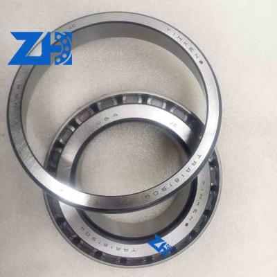 China ZH bearings TRA181504  Imported non-standard bearings for sale