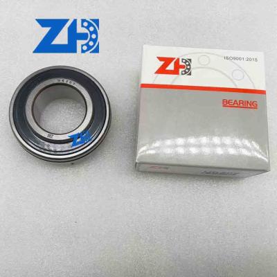 China ZH Bearings  UK207  Pillow block bearings 30*72*43MM for sale