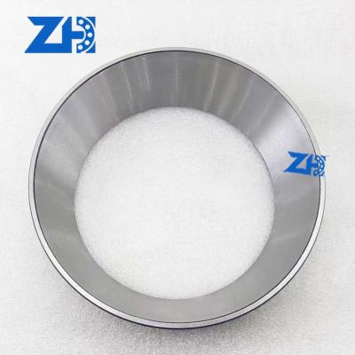 China ZH bearings 2D9454  differential bearings  Export bearings for sale