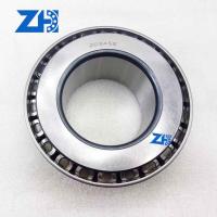 China ZH 2D9455 Tapered Roller Bearing Chrome Steel P0 P6 P5 P4 for Heavy Duty Industrial Machinery for sale