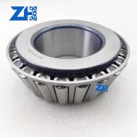 China ZH 2D9455 Tapered Roller Bearing Chrome Steel P0 P6 P5 P4 for Heavy Duty Industrial Machinery for sale