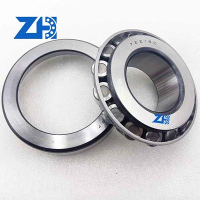China 72218C/72487  ZH bearings Mechanical accessories for sale