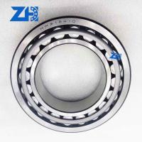 China ZH 518445/10 Tapered Roller Bearing 88.9x152.4x39.688mm High Load Capacity for sale