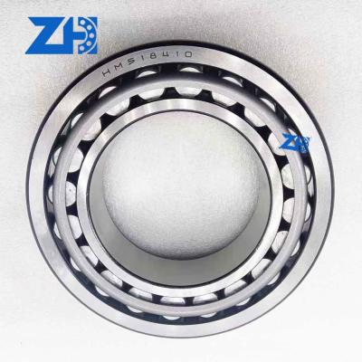 China ZH 518445/10 Tapered Roller Bearing 88.9x152.4x39.688mm High Load Capacity for sale
