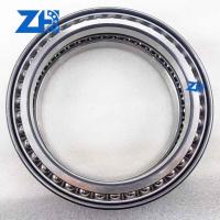China ZH bearings DAC165210 Excavator bearing bushing accessories for sale
