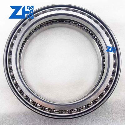 China ZH bearings DAC165210 Excavator bearing bushing accessories for sale