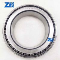 China ZH bearings  67390/22 Imported non-standard bearings wholesale for sale