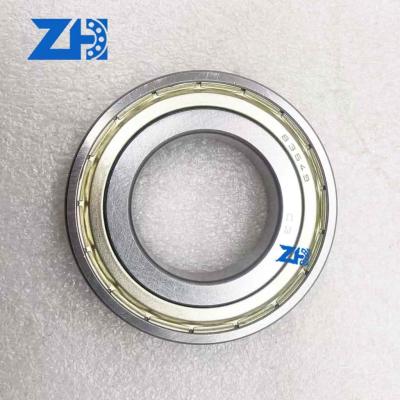 China ZH  83549/C3 35.8*68*15mm   High-speed precision bearings for sale
