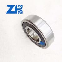 China ZH 90043-63248 HWK Deep Groove Ball Bearing Chrome Steel P0 P6 P5 P4 for sale
