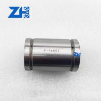 China ZH Bearings F-16882 Needle Roller Bearing Chrome Steel P0 P6 P5 P4 for Printing Press for sale